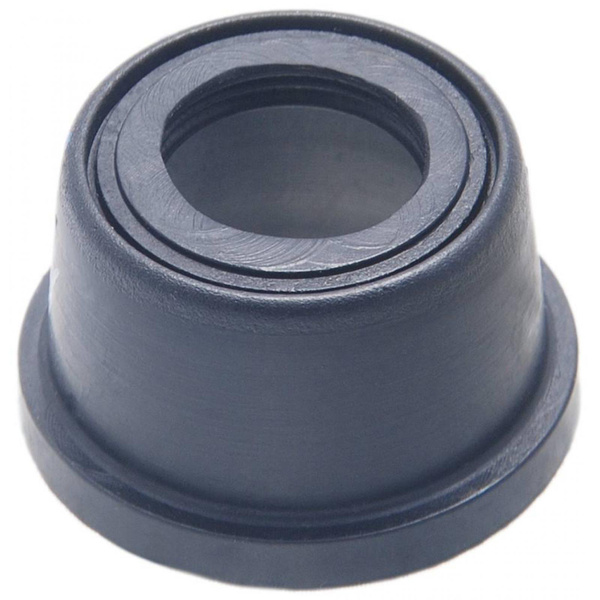 Пыльник опоры шаровой для Nissan FEBEST NBJB-2B0. - купить по доступным ...