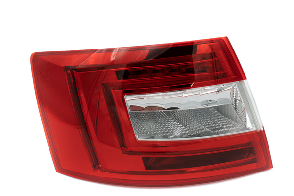 Фара автомобильная VAG (VW/Audi/Skoda/Seat) купить по выгодной цене в ...