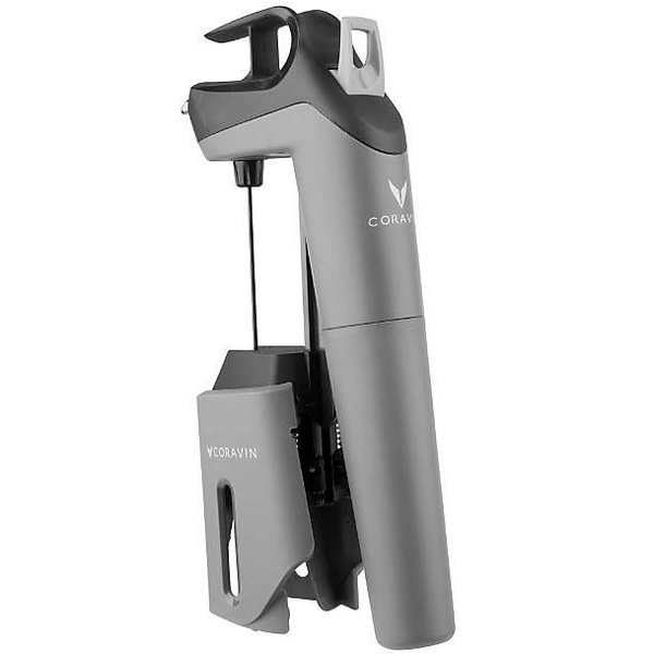 Система для розлива вина Coravin Model Three SL - купить с доставкой по выгодным ценам в ...