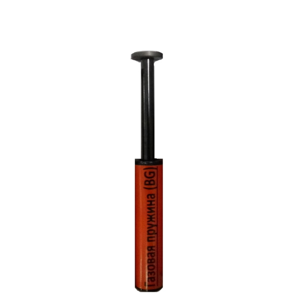 Газовая пружина Hatsan Striker 1000, 1000S, Edge (стандарт 125 атм ...