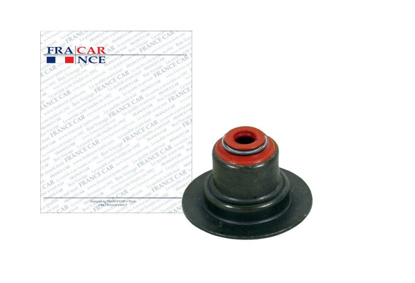 Колпачок маслосъемный 7700103938 FCR20V077 1 шт. для RENAULT Logan LS ...