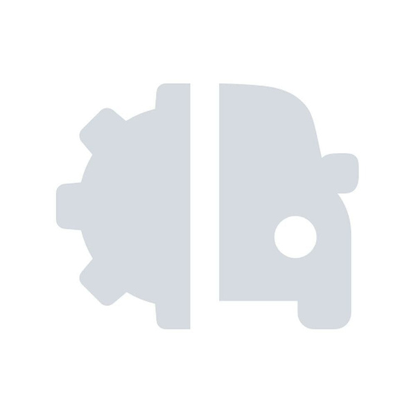 F00R0P0353 Кольцо уплотнительное ТНВД - Bosch арт. F00R0P0353 - купить ...