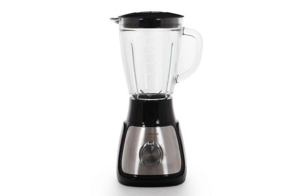 Блендер Binatone SBP-0540 купить по низкой цене с доставкой в интернет ...