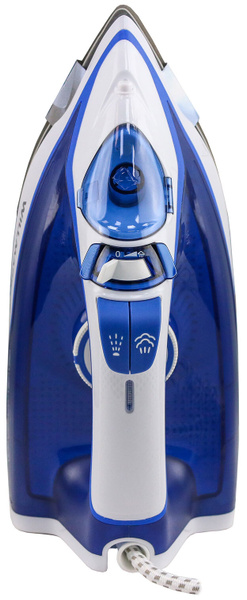 Утюг WILLMARK SI-2267CB купить на OZON по низкой цене (557276472)