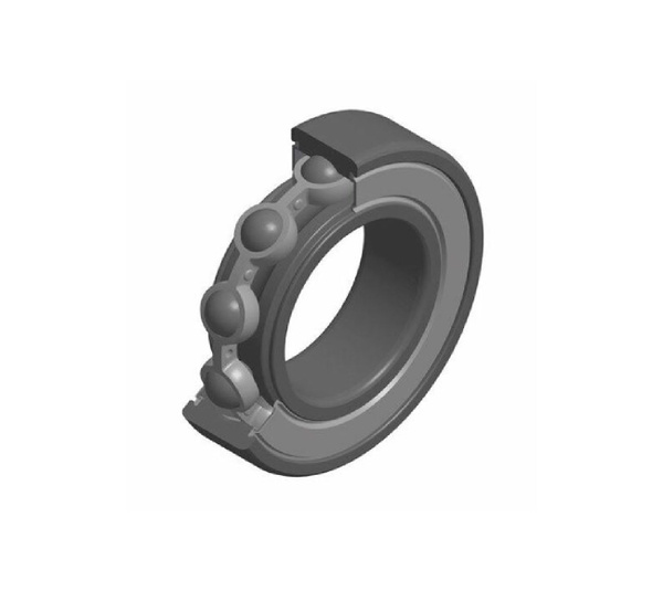 Подшипник универсальный SNR 6003LLUCM5K - купить по выгодной цене в ...