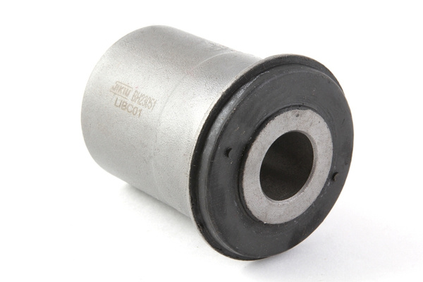 Сайлентблок - купить по доступным ценам в интернет-магазине OZON ...