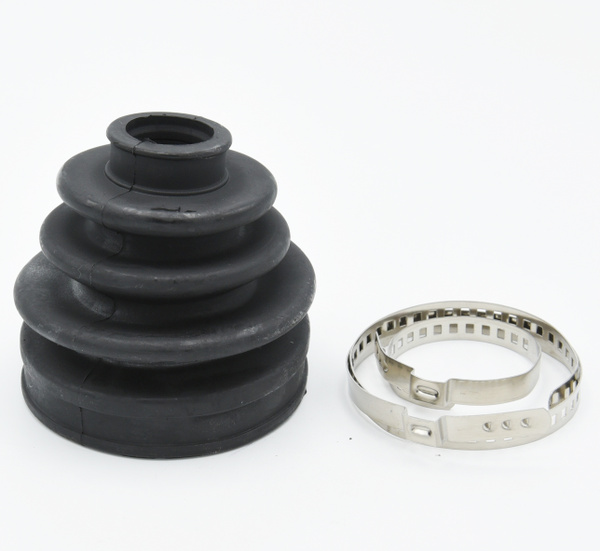 Пыльник шруса TOYOTA Auris, Corolla, Yaris - JIKIU арт. CD21035 ...