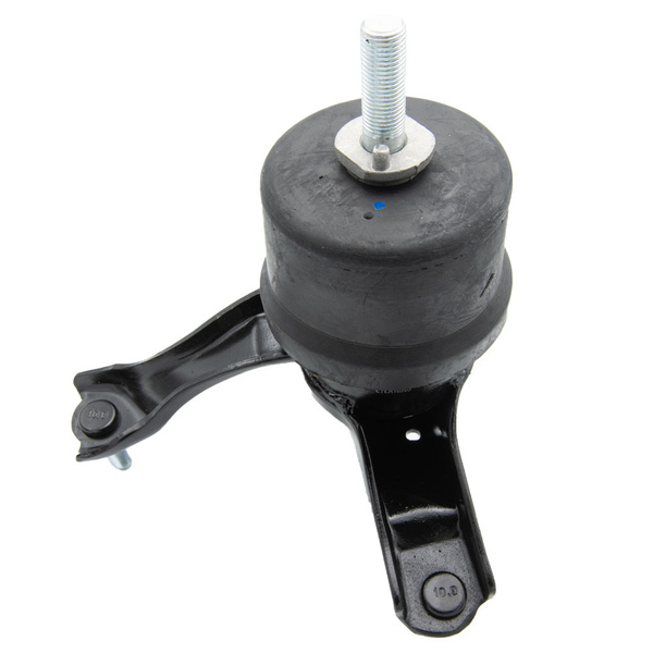 Опора двигателя, JIKIU ME21095H - JIKIU арт. ME21095H - купить по ...