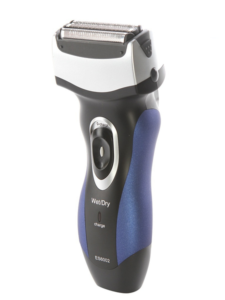 Panasonic ES6002 купить на OZON по низкой цене (533891900)