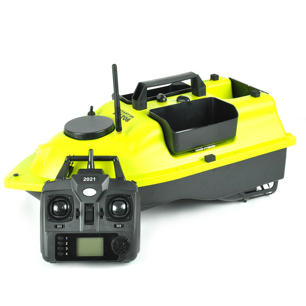 Прикормочный кораблик Teltos Круиз Gps купить с доставкой по выгодным ценам в интернет