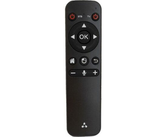 Пульт ДУ ELTEX Беспроводной пульт Bluetooth NV-510-WB, NV-710-WB - купить по выгодной цене в ...