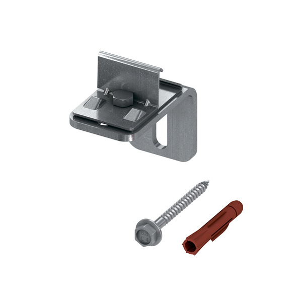 Крепление одинарное TECEspring Profil арт.S030002 купить на OZON по низкой цене (2000063924)