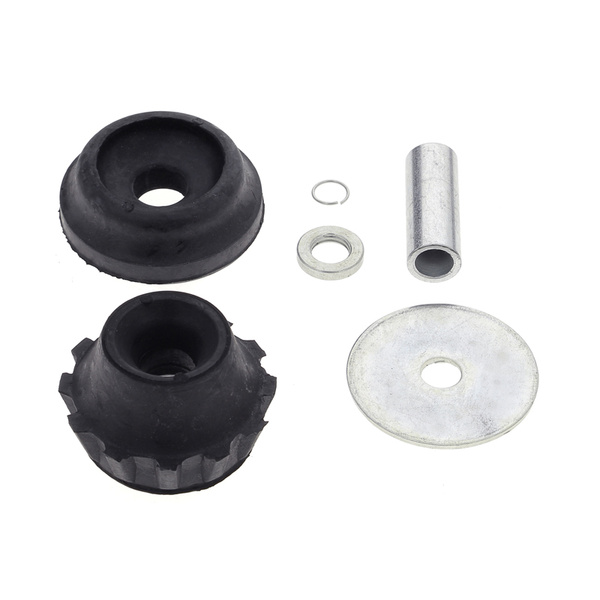 Комплект верхней опоры зад лев/прав для: Audi A4 [1994-2001], A4 Avant ...