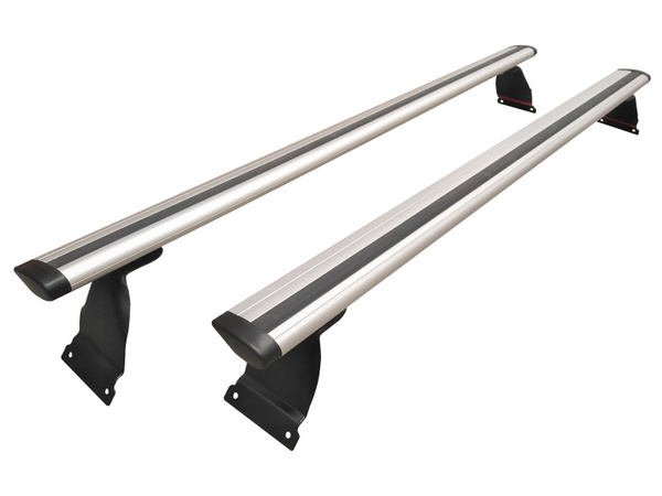 Комплект багажника ULTRA-BOX Ultra-Logan-003-S+Inter1205-120cm-krulo ...