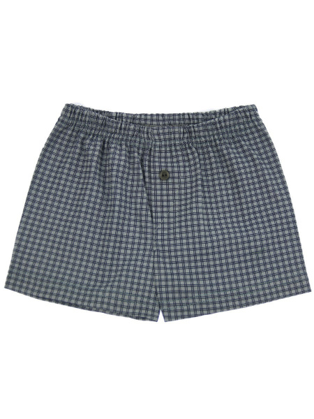 Трусы Trango - купить с доставкой по выгодным ценам в интернет-магазине OZON (352488459)