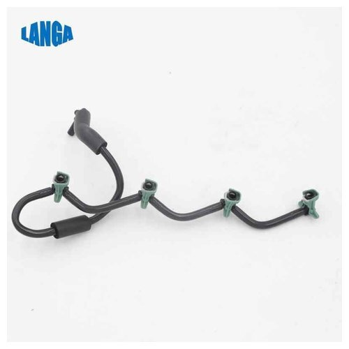 ПАТРУБОК Peugeot-Citroen 1574hx - Peugeot-Citroen арт. 1574HX - купить ...