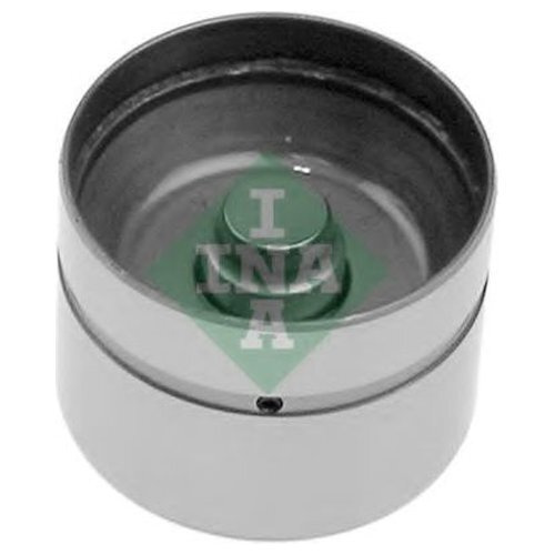 Гидрокомпенсатор Ina 420004910 - INA/LUK арт. 420004910 - купить по ...