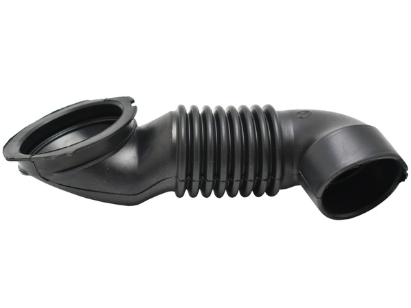 Патрубок BOSCH 265958 дозатор-бак - купить с доставкой по выгодным ...