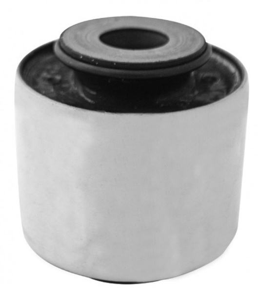 Сайлентблок задний Ford Mondeo IV 3554301 - купить по доступным ценам в ...