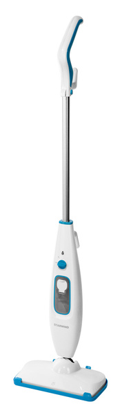 Швабра STARWIND - купить по низким ценам в интернет-магазине OZON ...