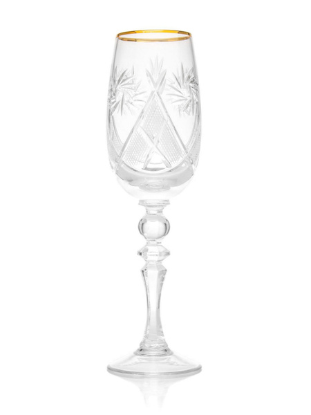 Набор бокалов Neman 1883 "Мельница", 210 мл - купить по низким ценам в интернет-магазине OZON ...