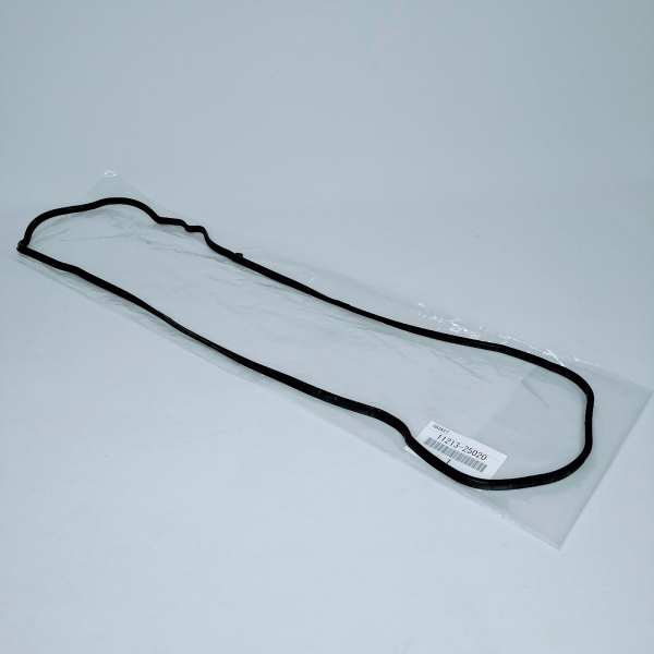 Прокладка клапанной крышки Toyota 1121325020 - Toyota арт. 1121325020 ...