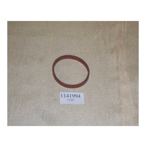 Прокладка корпуса дроссельной заслонки Ford 1141994 - Ford арт. 1141994 ...