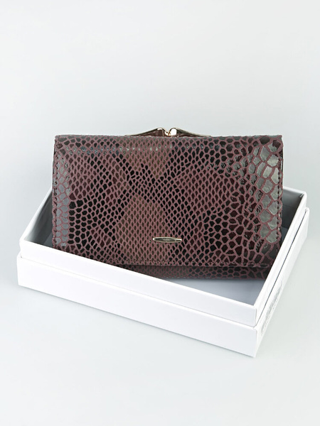 Кошелек BAREZ - купить с доставкой по выгодным ценам в интернет ...