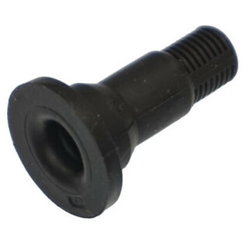 УПЛОТНИТЕЛЬ НАПРАВЛЯЮЩИЙ Mercedes a0019987301 - Mercedes-Benz арт ...