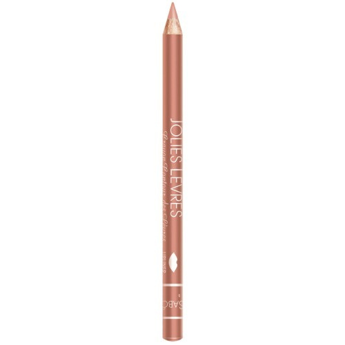 Vivienne Sabo Карандаш для губ Crayon Contour des Levres Jolies Levres ...