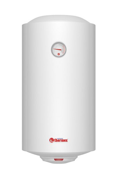 Водонагреватель накопительный Thermex TitaniumHeat 50 V Slim купить по ...
