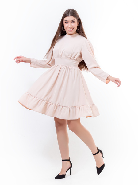 Платье Marial Rocks, Женский, На любой сезон, размер 44 — купить в ...