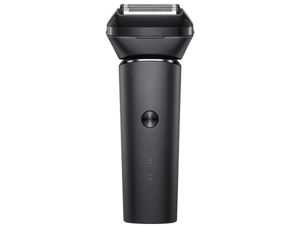 Электробритва Xiaomi Mi 5-Blade Electric Shaver MSW501 (BHR5265GL)_2523 ...