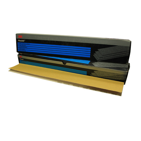 Лист шлифовальный/шкурка 3M P80 Электрорубанок - купить по низким ценам ...