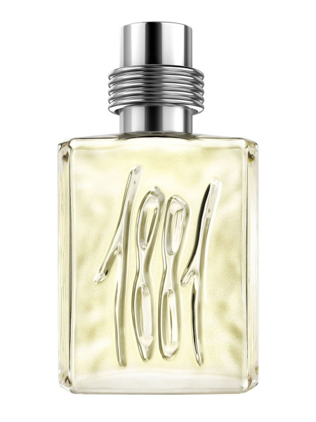 Cerruti 1881 For Man Туалетная вода 25 мл (422500126)