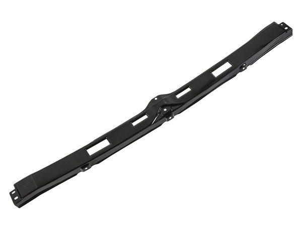 Усилитель бампера переднего центральная часть YIH SHENG TY8C18A для ...