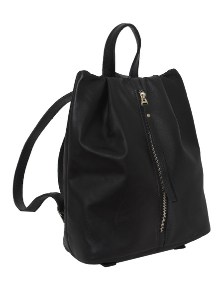 Cagia Рюкзак - купить с доставкой по выгодным ценам в интернет-магазине ...