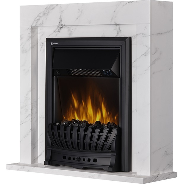 Портал Classic для электрического очага Electrolux "EFP/P- 1020LS" 78* ...