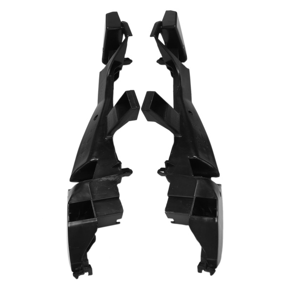 Детали кузова автомобиля кронштейн переднего бампера для Toyota Land ...