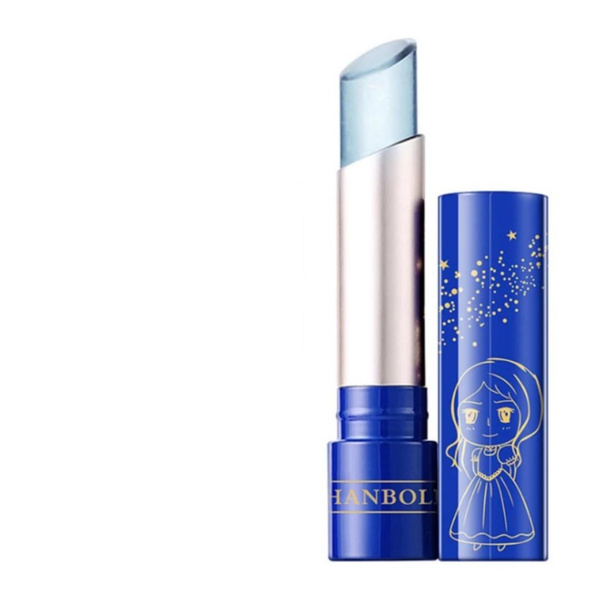 Beauty Heyxi помада для губ кристальная 02 - купить с доставкой по ...