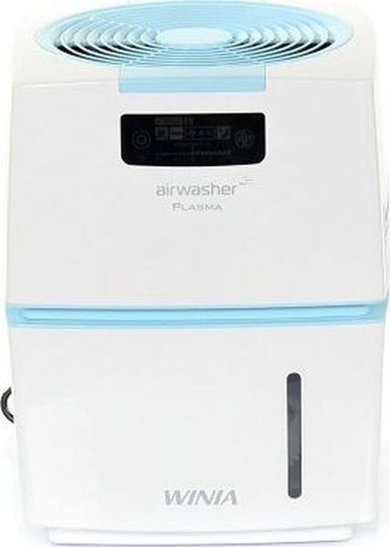 Характеристики Winia Мойка воздуха Мойка воздуха WINIA AWM-40 подробное ...