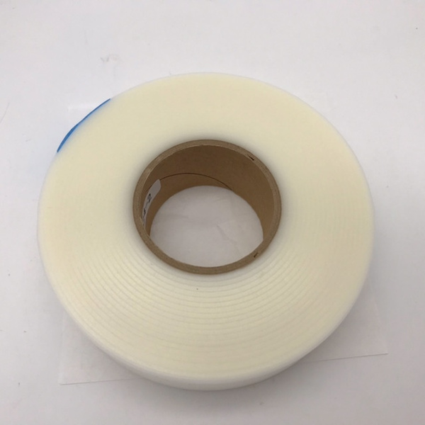 Лента прививочная BUDDY TAPE саморазрушающаяся ширина 30мм (перфорация ...