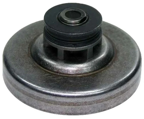 Барабан сцепления UC3530/4030/4530A, 3/8" MAKITA 1238866 - купить по ...