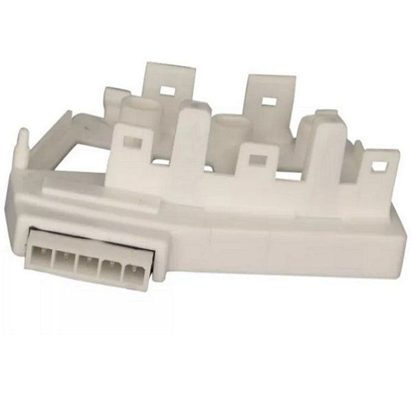 Таходатчик (Датчик Холла) стиральной ма LG DIRECT DRIVE INVERTER ...