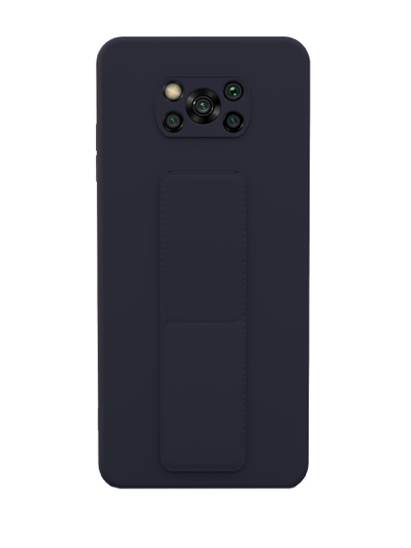 Чехол на Xiaomi Poco x3 / Poco x3 Pro / Poco x3 NFC чехол Сяоми Поко х3 ...