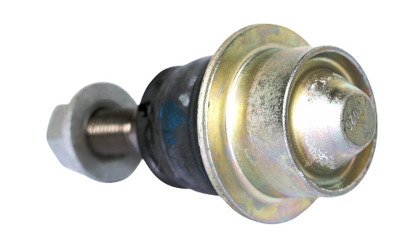 Опора шаровая - купить по доступным ценам в интернет-магазине OZON ...