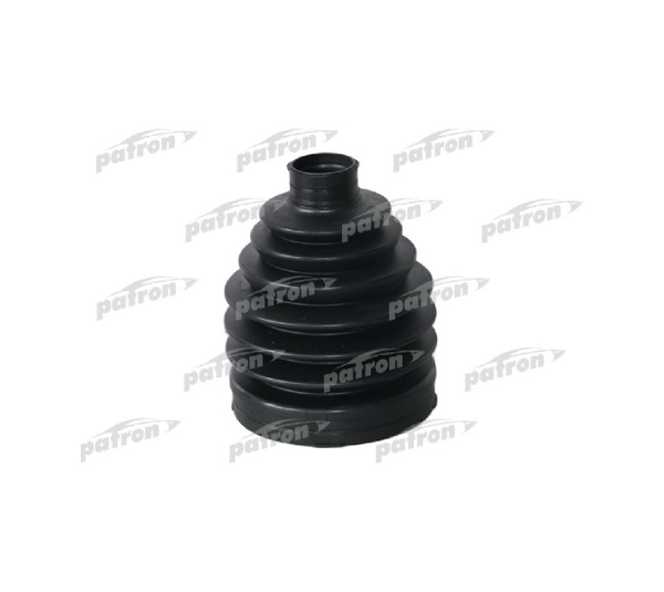 Пыльник ШРУСа наружнего к кт SUBARU FORESTER 96 02, IMPREZA 97 07 ...