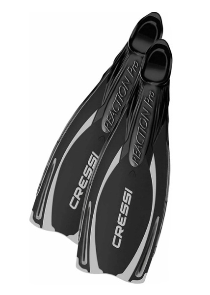 CRESSI-SUB Ласты - купить с доставкой по выгодным ценам в интернет ...