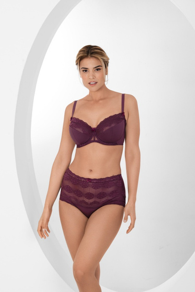 Трусы слипы Grandissima, 1 шт - купить с доставкой по выгодным ценам в интернет-магазине OZON ...