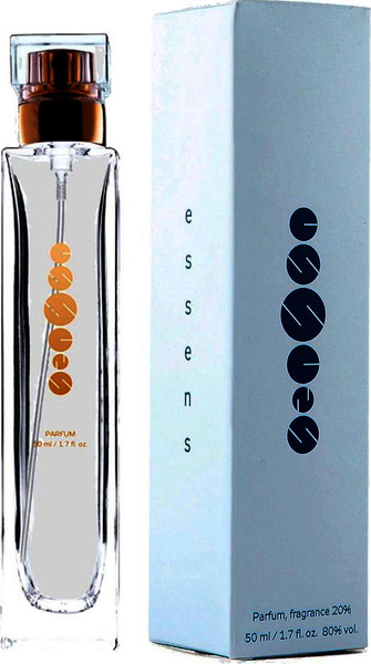 Essens №153 Духи 50 мл (183168416)